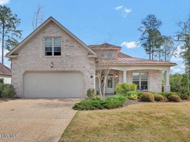 4 bedroom, NC NC LS101367939