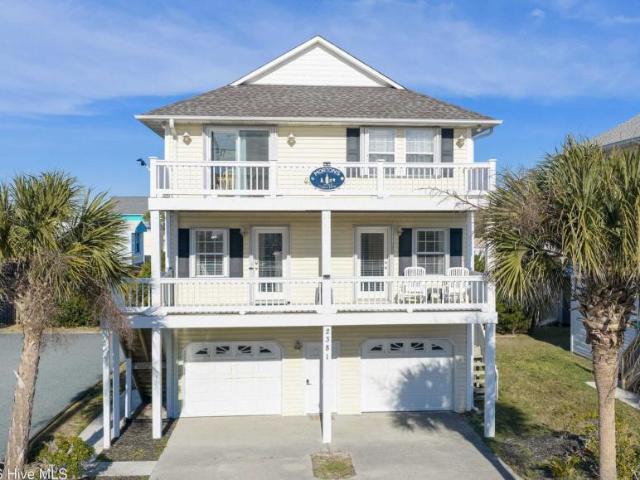 4 bedroom, NC NC LS101367947