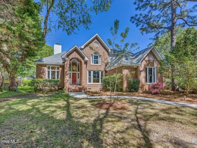 4 bedroom, NC NC LS101367963