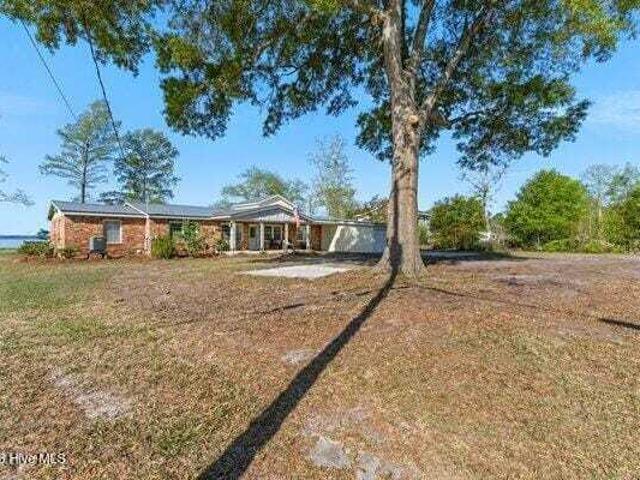 4 bedroom, NC NC LS101367998