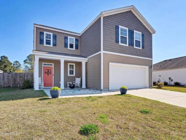 4 bedroom, NC NC LS101368430