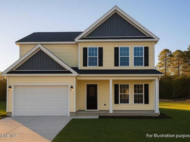4 bedroom, NC NC LS101368448