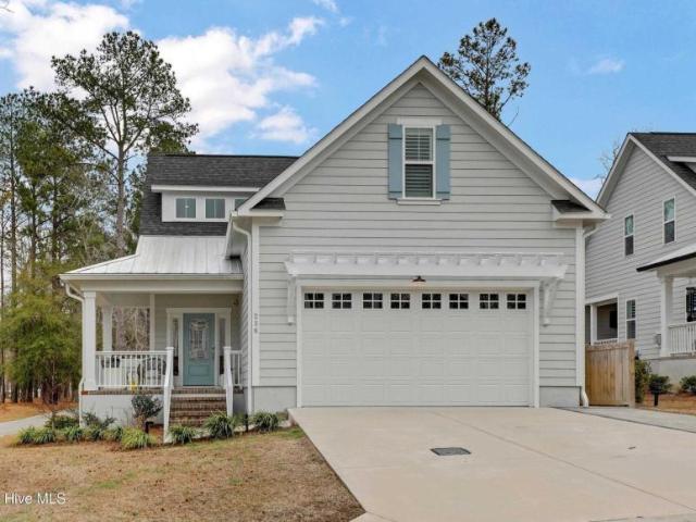4 bedroom, NC NC LS101368032