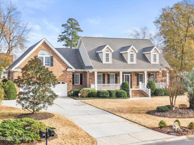 4 bedroom, NC NC LS101368043