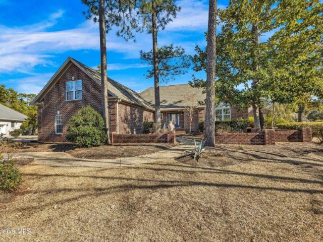 4 bedroom, NC NC LS101368045