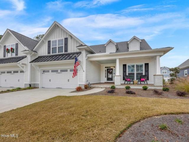 4 bedroom, NC NC LS101368110