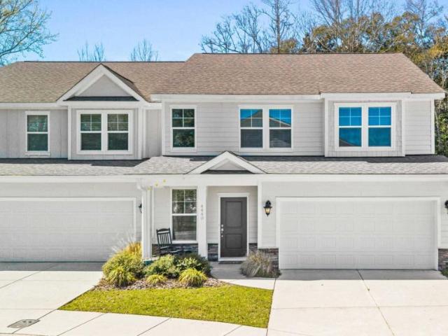 4 bedroom, NC NC LS101368147