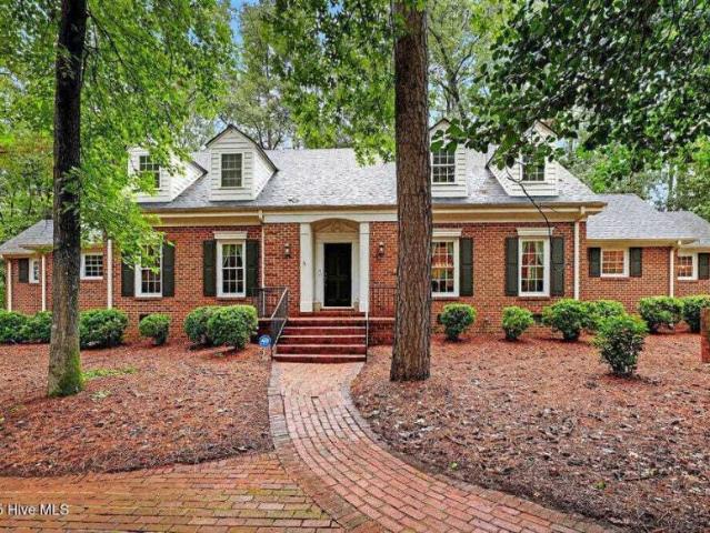 4 bedroom, NC NC LS101368164