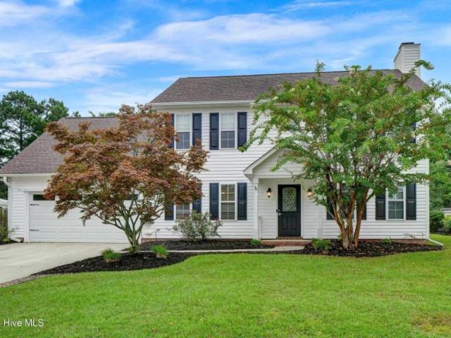 4 bedroom, NC NC LS101368168