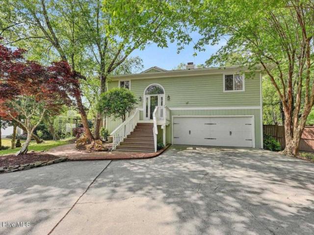 4 bedroom, NC NC LS101368205