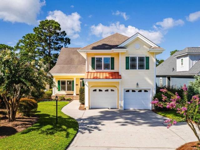 4 bedroom, NC NC LS101368250