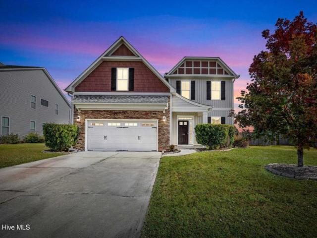 4 bedroom, NC NC LS101368269
