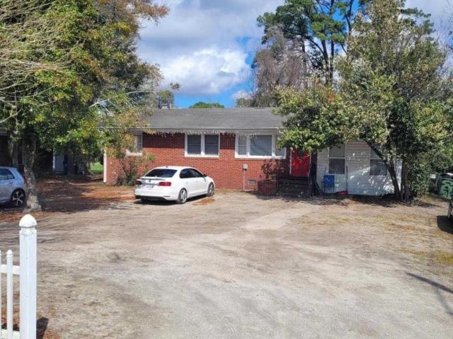 4 bedroom, NC NC LS101368297