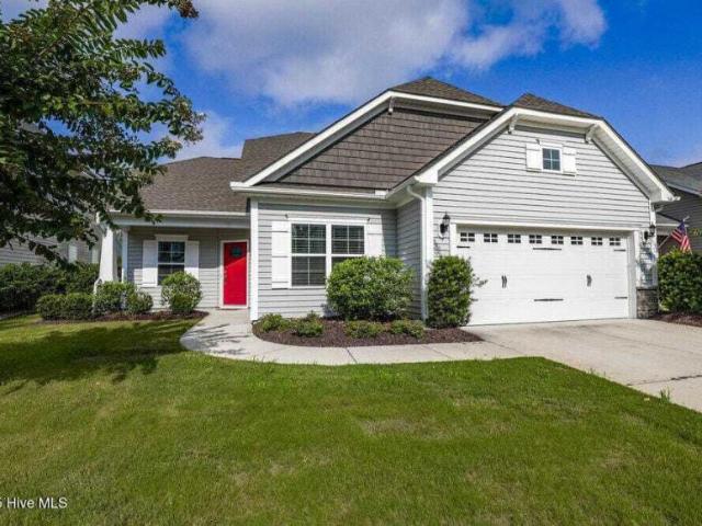 4 bedroom, NC NC LS101368351