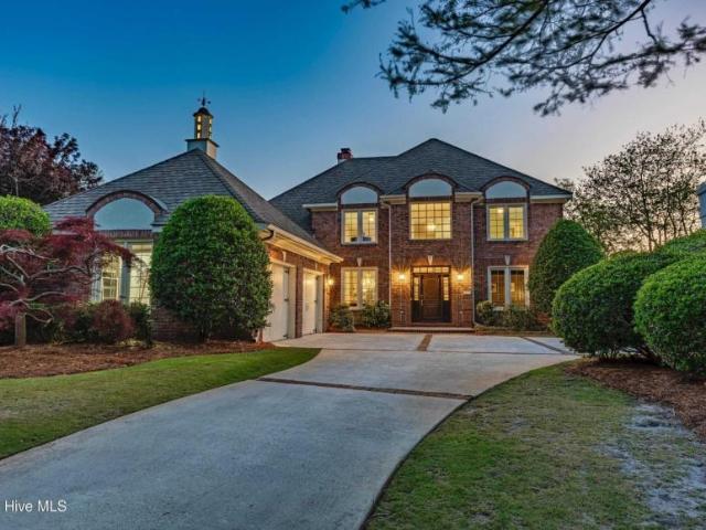 4 bedroom, NC NC LS102468866