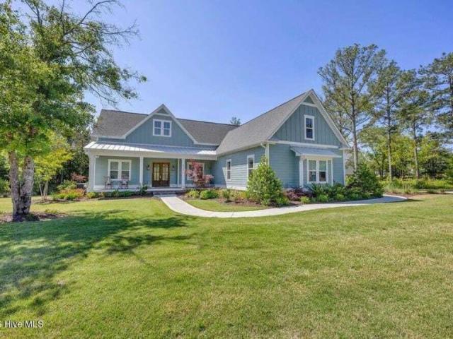 4 bedroom, NC NC LS102629591