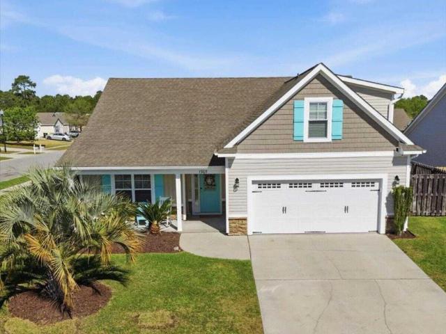 4 bedroom, NC NC LS102629594