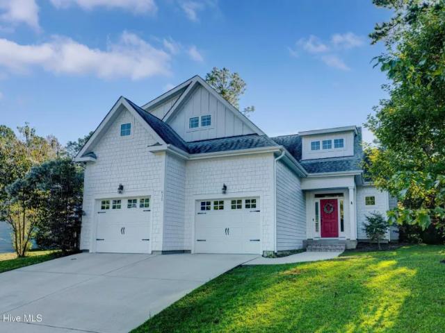 4 bedroom, NC NC LS102715768