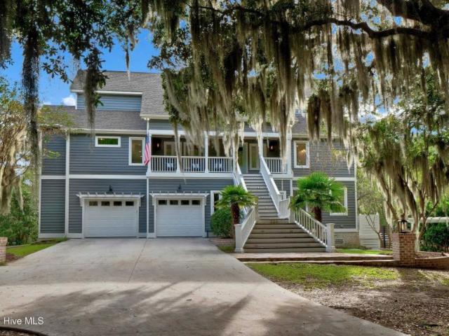 4 bedroom, NC NC LS102052878