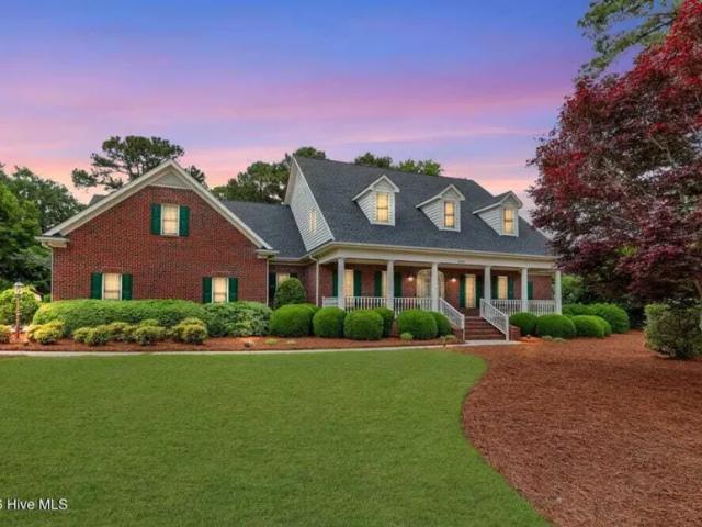 4 bedroom, NC NC LS102052881