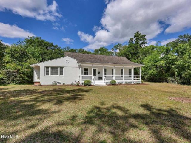 4 bedroom, NC NC LS102052887