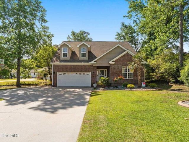 4 bedroom, NC NC LS102052889
