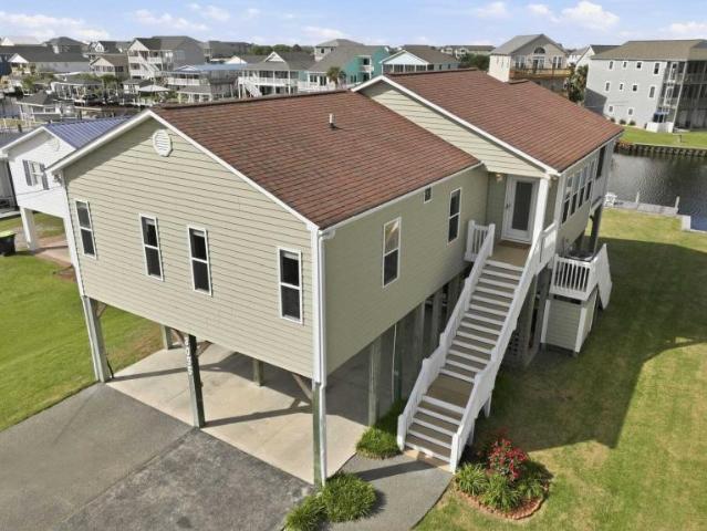 4 bedroom, NC NC LS102272153