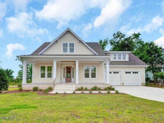 4 bedroom, NC NC LS102339332