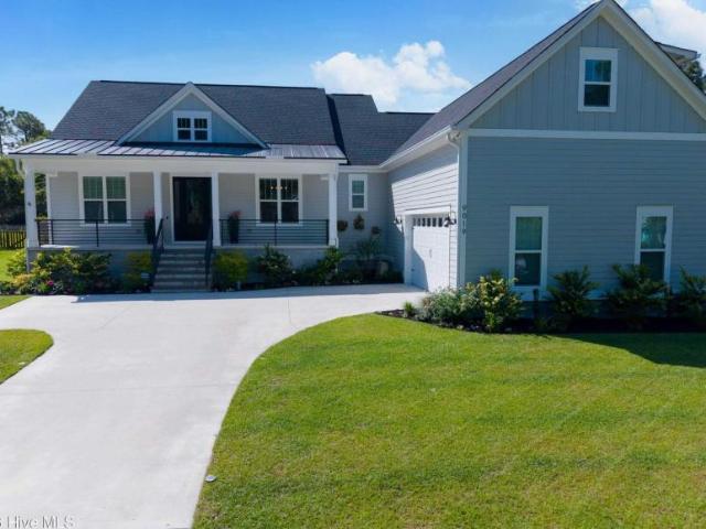 4 bedroom, NC NC LS102339339