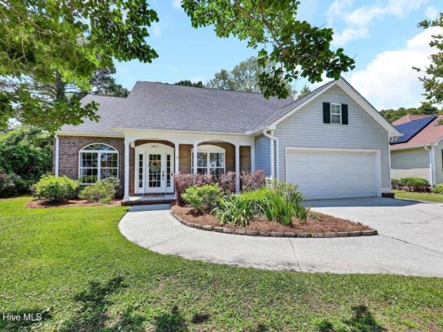 4 bedroom, NC NC LS102339348