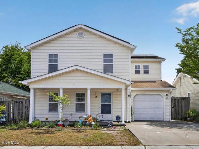 4 bedroom, NC NC LS102339355