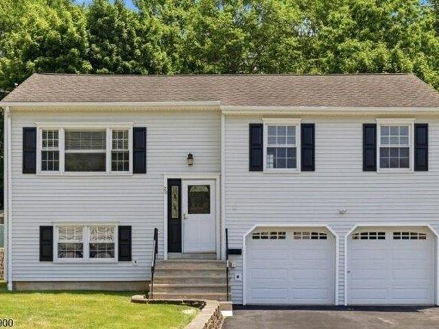 4 bedroom, Netcong NJ 07857 104655240