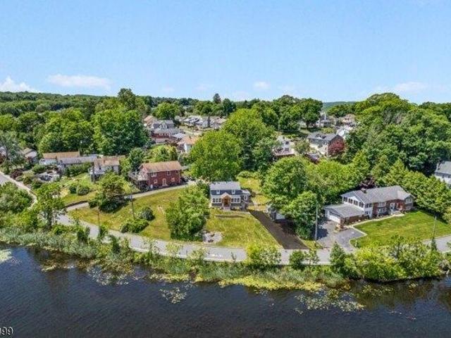 4 bedroom, Netcong NJ 07857 104834103