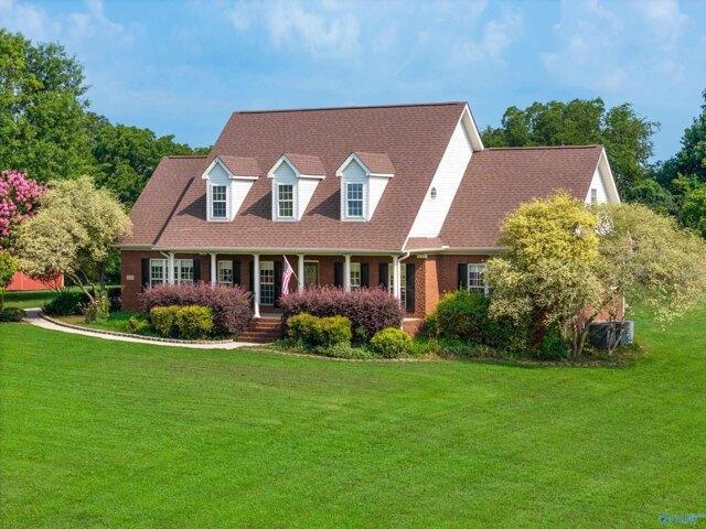 4 bedroom, New Market AL 35761 88247085
