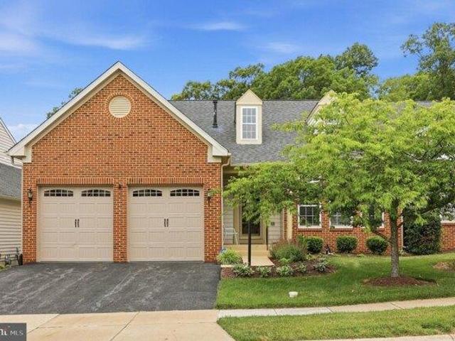 4 bedroom, New Market MD 21774 104898928