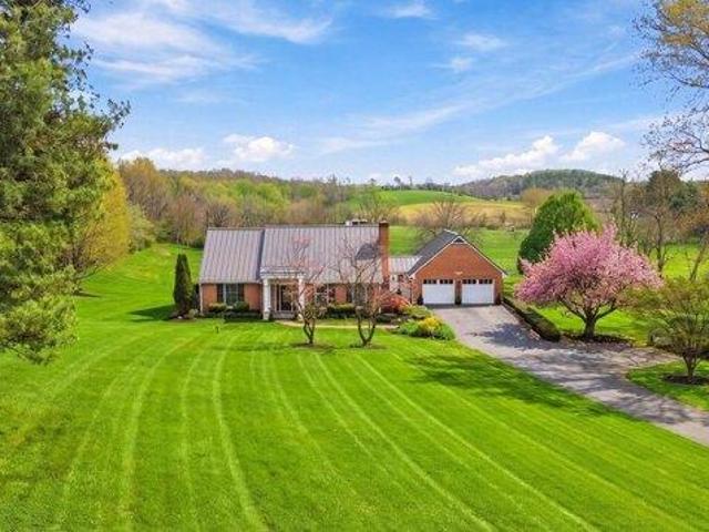4 bedroom, New Market MD 21774 104901024