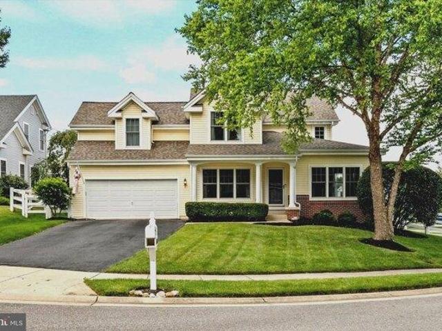 4 bedroom, New Market MD 21774 104906415