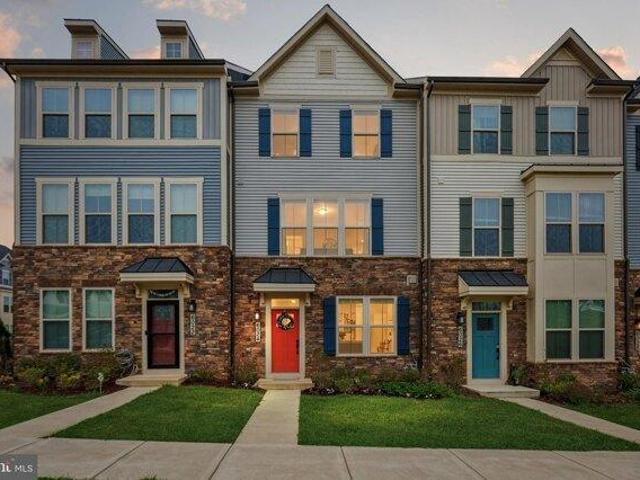 4 bedroom, New Market MD 21774 104908156