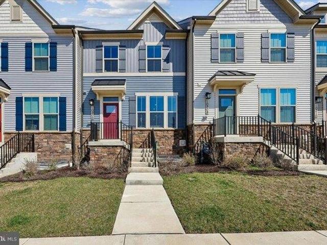 4 bedroom, New Market MD 21774 104908212