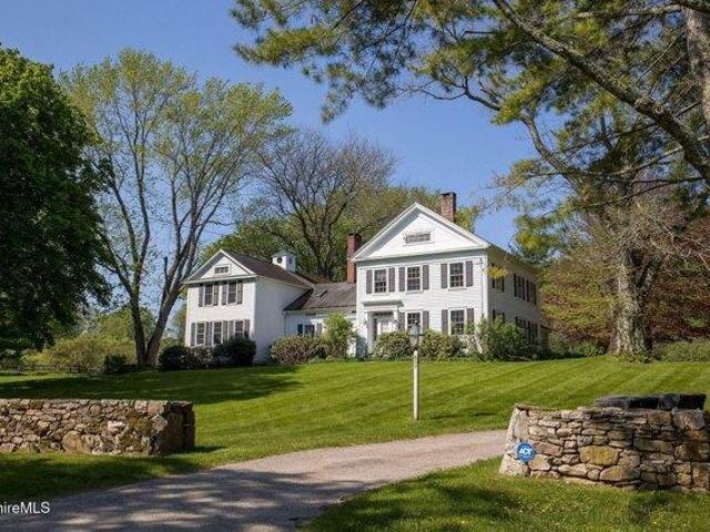 4 bedroom, New Marlborough MA 01259 LS102922417