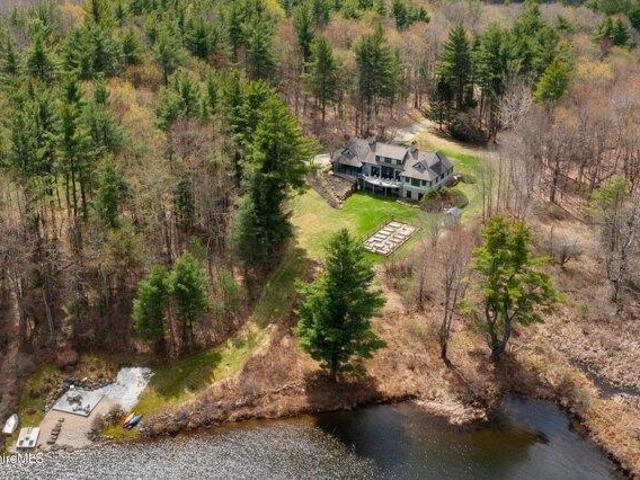 4 bedroom, New Marlborough MA 01259 102118969