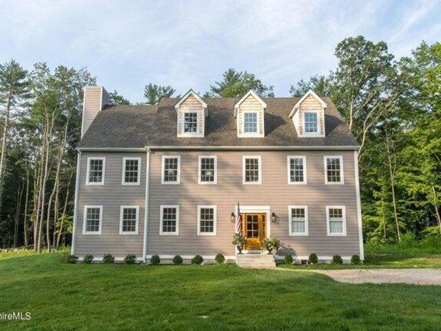 4 bedroom, New Marlborough MA 01259 102762151