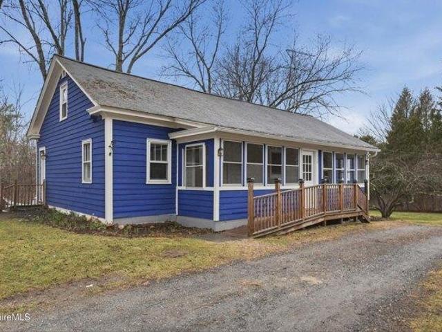 4 bedroom, New Marlborough MA 01259 102859471