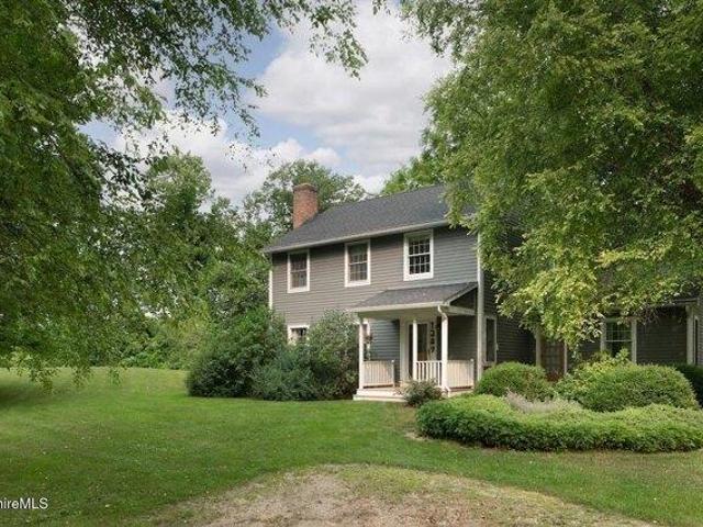 4 bedroom, New Marlborough MA 01259 104329831