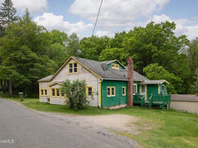 4 bedroom, New Marlborough MA 01259 105093648