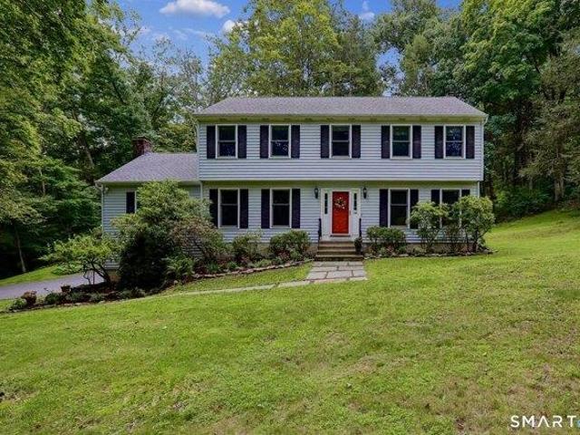4 bedroom, New Milford CT 06755 105156635