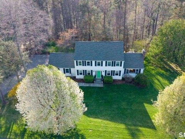 4 bedroom, New Milford CT 06755 102475174
