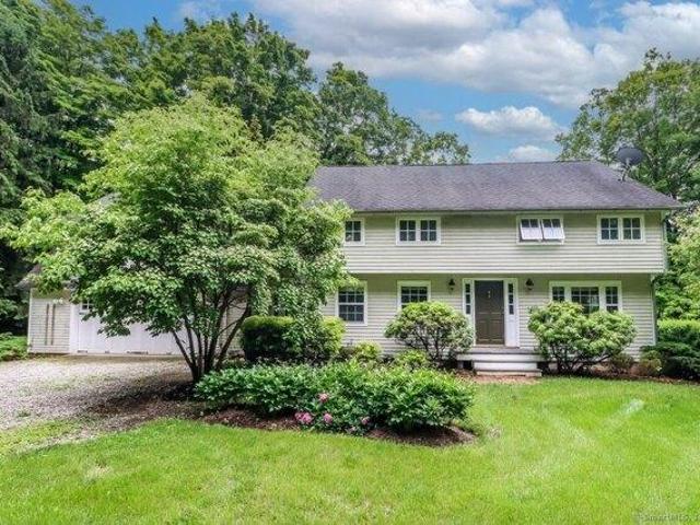 4 bedroom, New Milford CT 06755 102477150