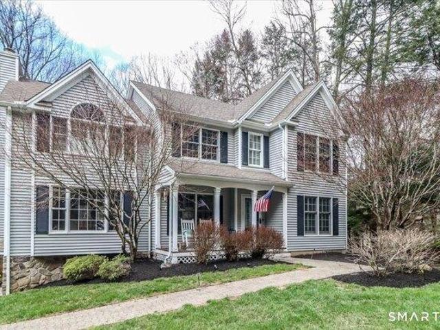4 bedroom, New Milford CT 06755 103186688