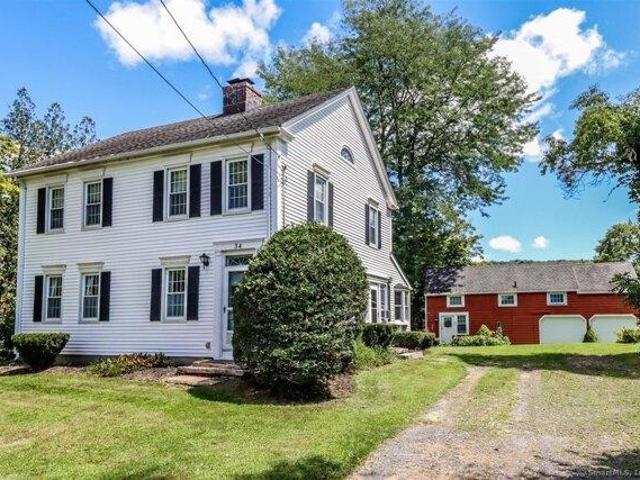 4 bedroom, New Milford CT 06776 104113225